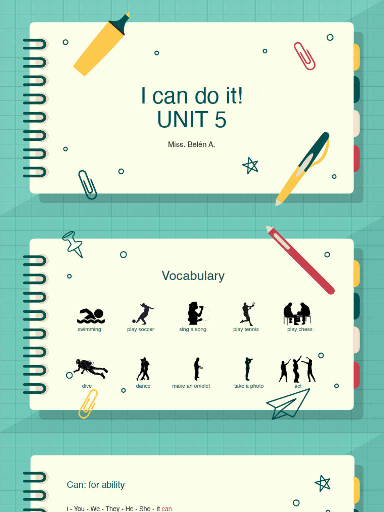 Unit 5 & 6 | PDF | Dairy Products