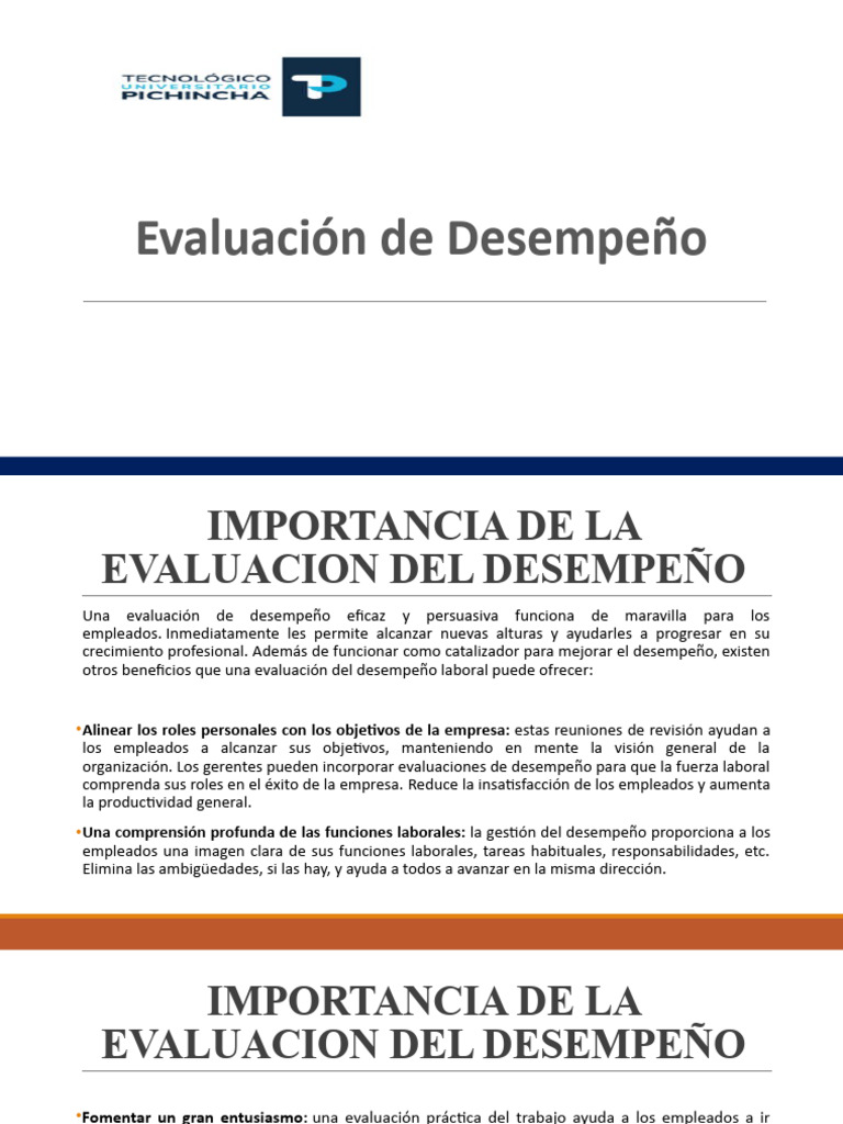 Eval 2 | PDF | Evaluación | Metodología de encuesta