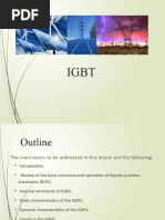 BJT Complete Notes BTech | PDF | Bipolar Junction Transistor ...