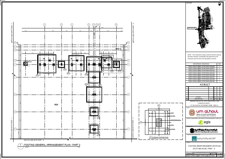 Ez03 CW03 Qbec STR Asb 001003 Z 001003 | PDF | Chess Openings | Chess