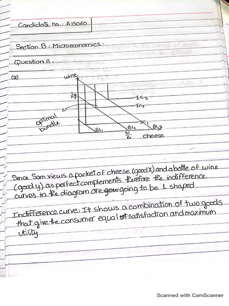A15060 (ec1002) | PDF