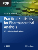 Climatic Zones For Stability Studies - Pharmaceutical Guidelines | PDF ...