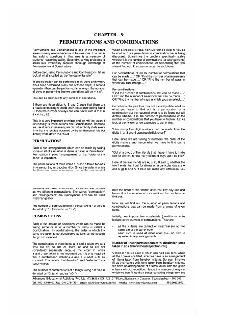 PC | PDF | Consonant | Numbers