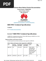 ARM Cortex-M4 Architecture Guide | PDF | Central Processing Unit ...