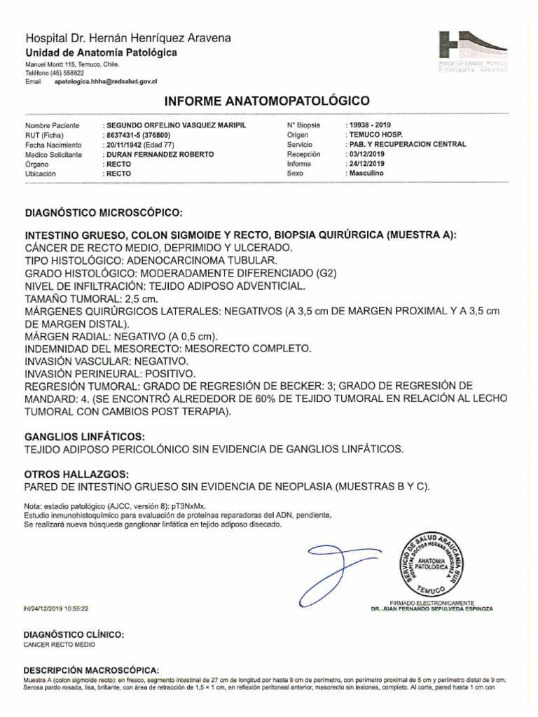 INFrV4l5b Vasquez Maripil | PDF