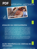 Spiral Taping 02 | PDF | Acupuntura | Músculo