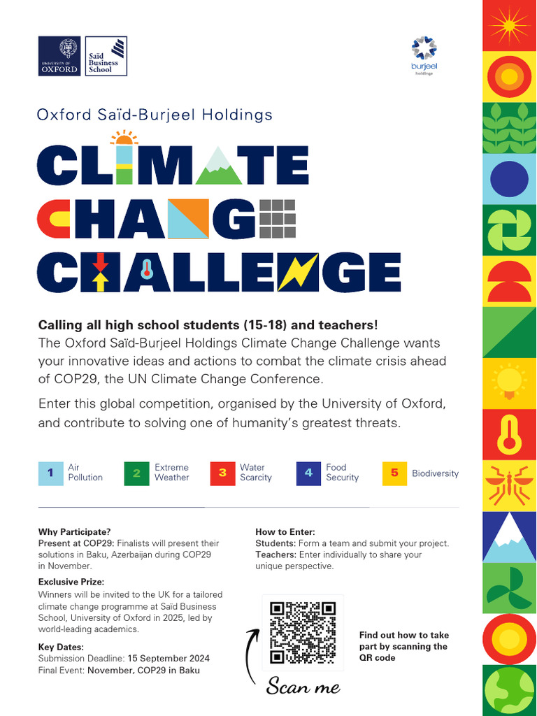 CCC2024 Poster | PDF