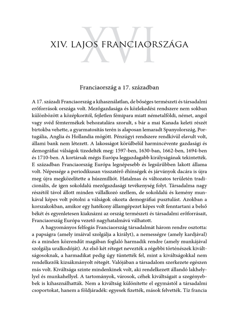 Kronosz 201-1638905416 Pages465-514 | PDF