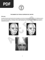 Hidrosam T: Usos y Presentaciones | PDF | Medicina CLINICA | Medicina