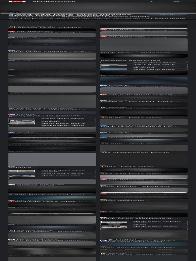 Dark Grey - Google Search | PDF | Grey | Imaging
