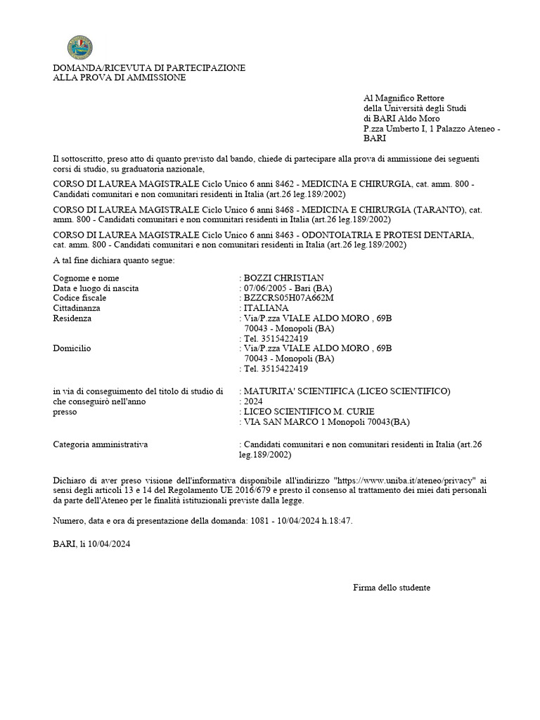 Documento Encriptado Sin Información Clara | PDF