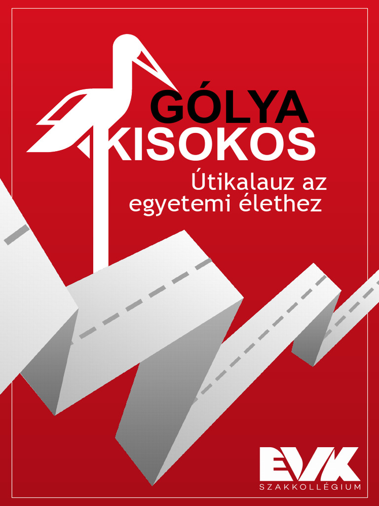 Kisokos 2024 | PDF