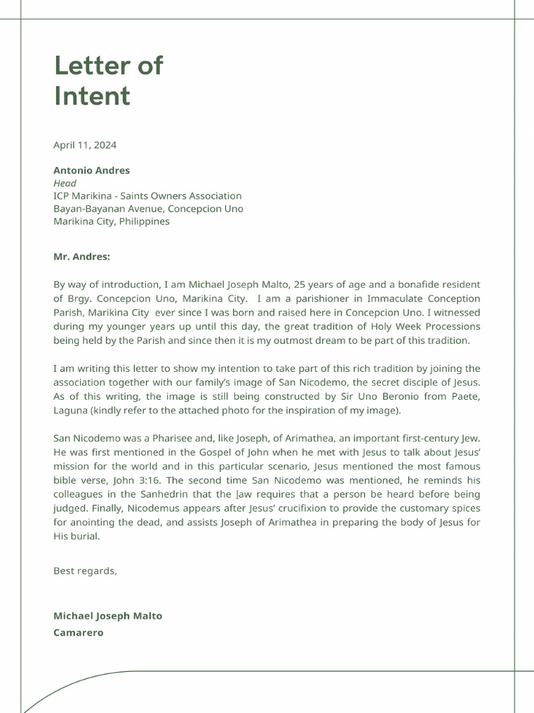 SAP Business One 10.0 Highlights | PDF