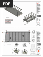 Guide To THRHR Referencing Style | PDF