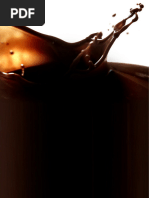 Human Hair's Role in Chocolate Production | PDF | Chocolate | Cysteine