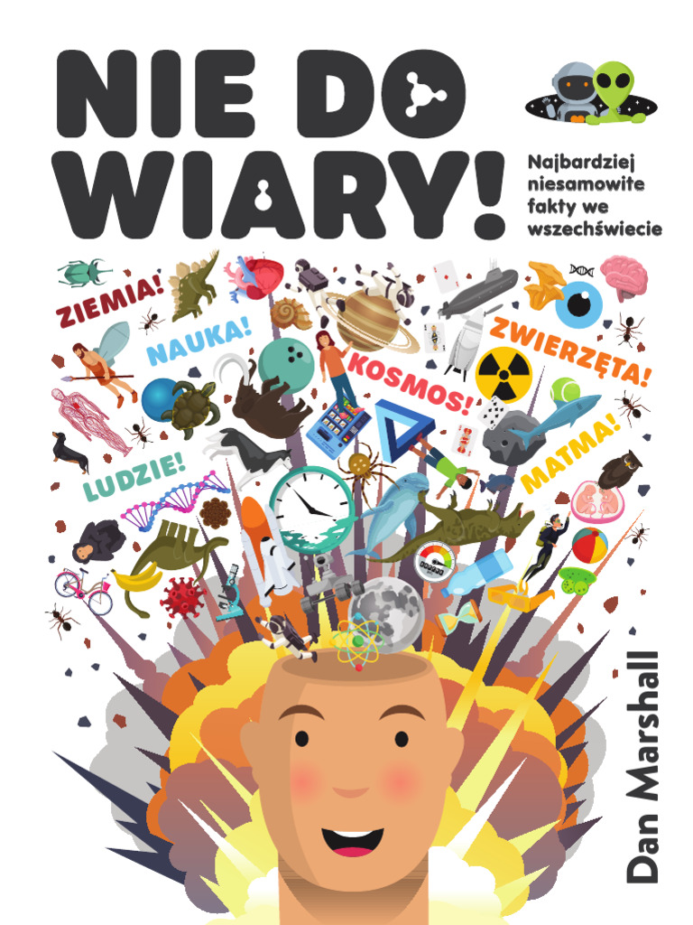 5 Marshall Niedowiary Issuu | PDF