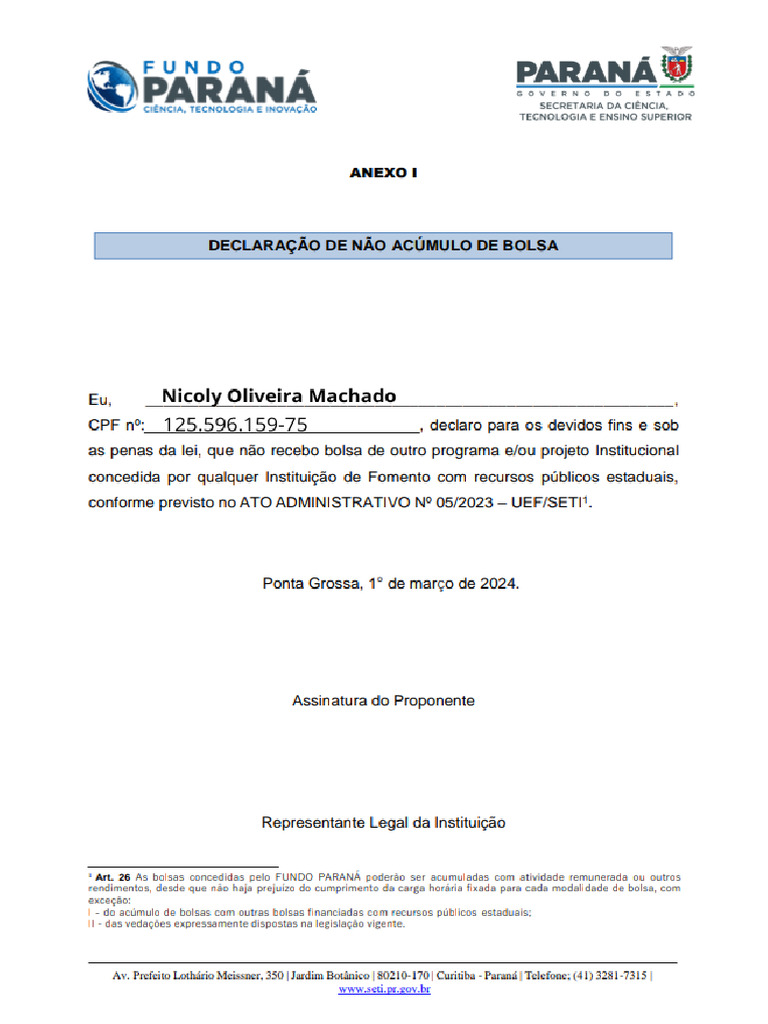 Design sem nome_20240302_214023_0000 | PDF