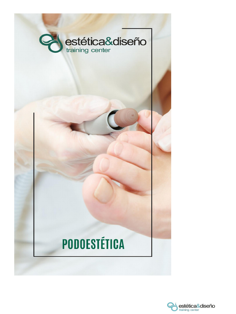 Beneficios del Spa de Pies y Parafina | PDF | Masaje | Medicina CLINICA