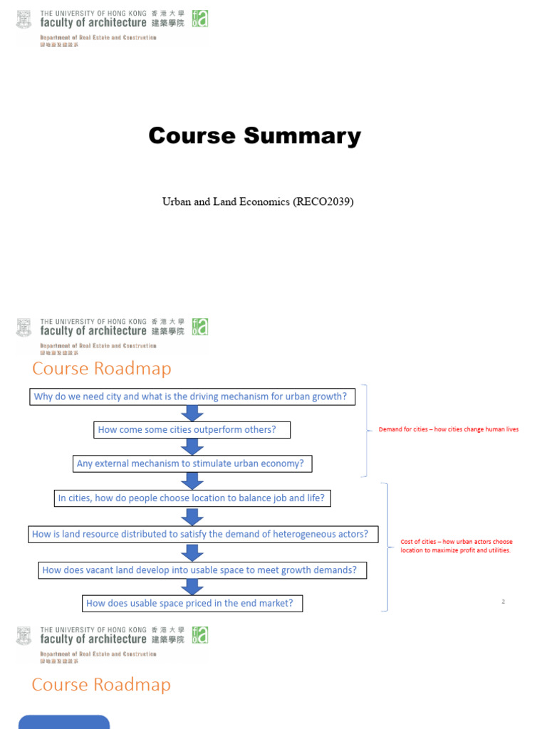 ClustGeo: R Package for Spatial Clustering | PDF | Economics | Economies