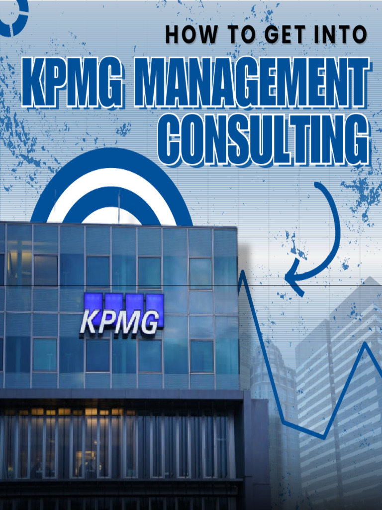 KPMG | PDF | Interview | Business