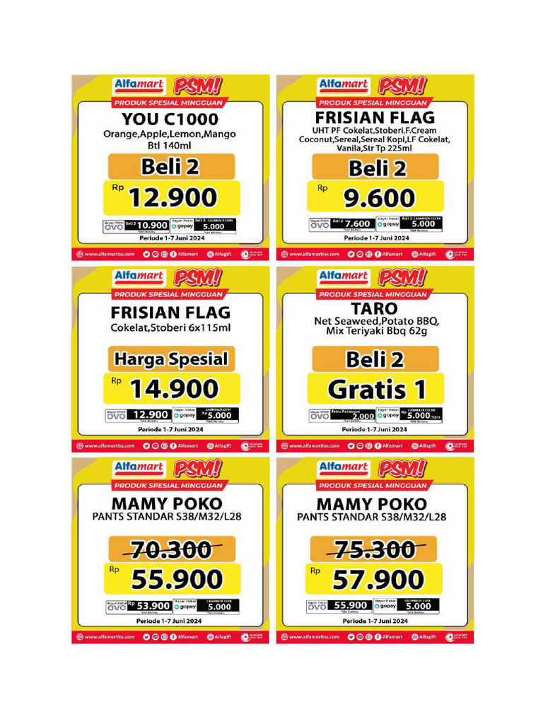 Pop PSM - Compressed | PDF