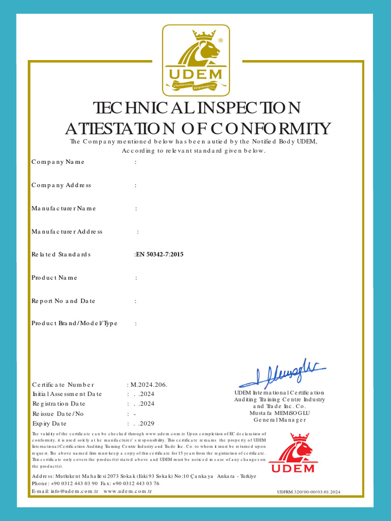 样本 | PDF | Finance & Money Management