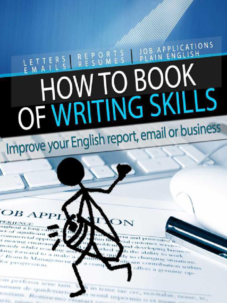 Words at Work | PDF | Jargon | Linguistics
