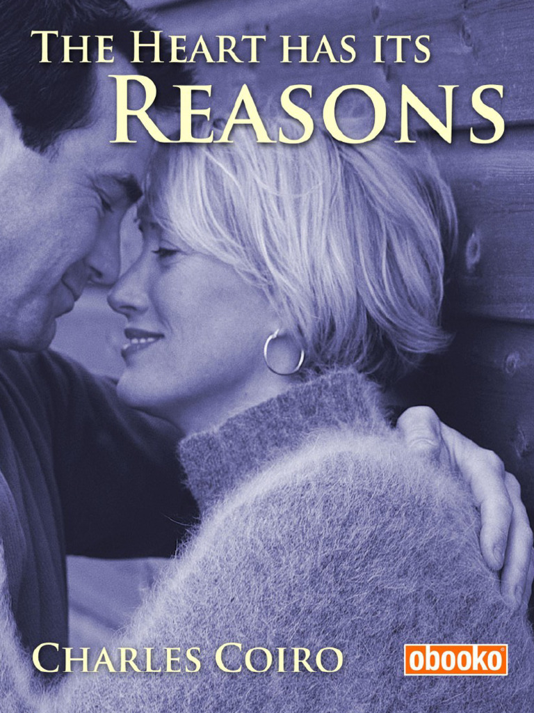 Heart Reasons Phy | PDF | Soybean