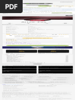 MC Horny's - Thumbnail Series Categories | PDF | Social Science | Cooking, Food & Wine