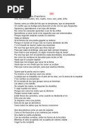 Manual de Usuario eSIFAP Hidalgo | PDF | Contraseña | Internet