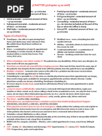 Provider User Guide | PDF | Password | Computing