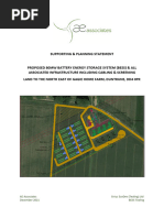 08.30.23 - Exhibit H 3 - BESS Commissioning Requirements | PDF ...