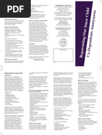 Popdev Quiz Ap10 | PDF | Family Planning | Sustainable Development