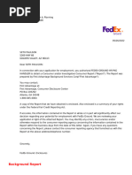 Summary - A103™-2017, Standard Form of Agreement Between Owner and ...