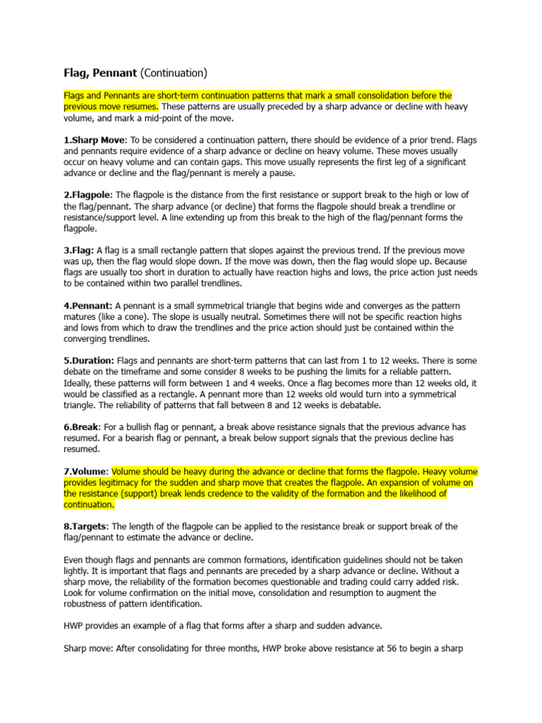 Flag, Pennant | PDF | Flag