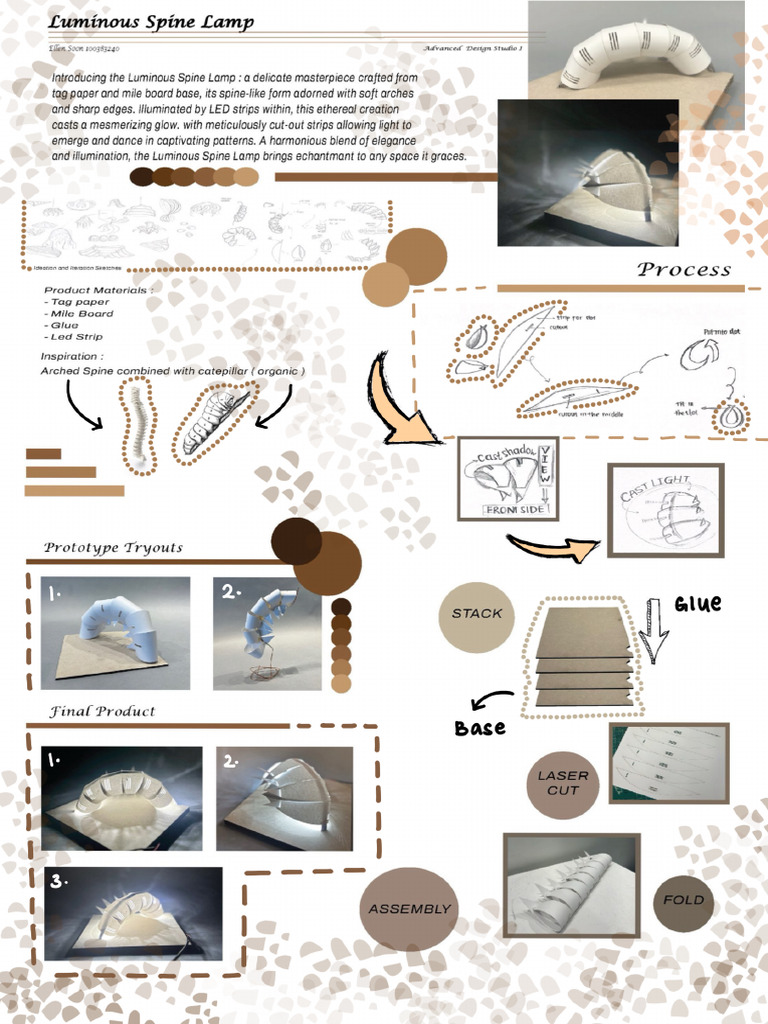 Final Poster-ES | PDF
