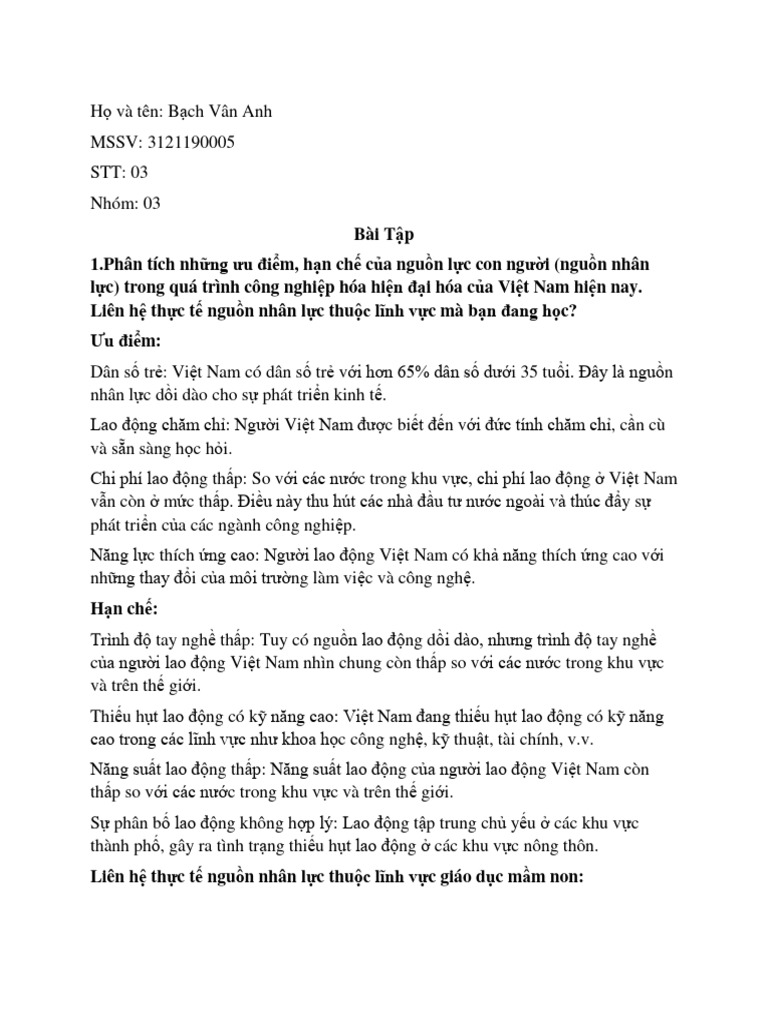 Pod | PDF