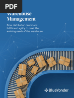 Document Engine Reference Guide (CW1) | PDF
