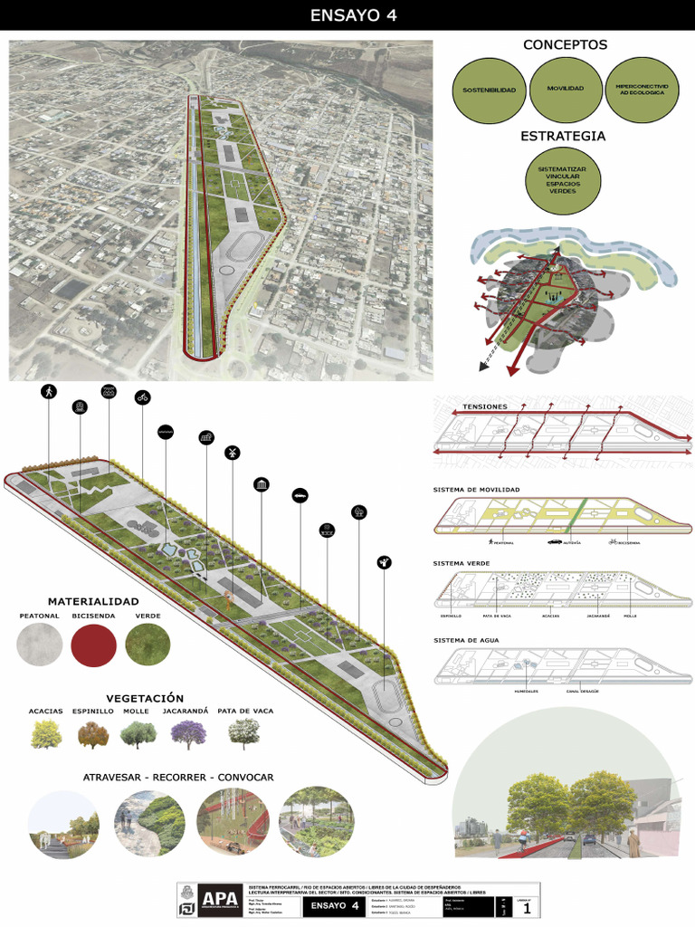 Lamina 1 - Compressed | PDF