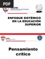 Definición de Autonomía Intelectual | PDF | Pensamiento crítico ...