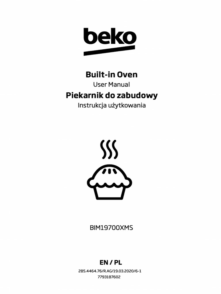 En US 7793187602 202003250752784 User Manual - File Longpl PL | PDF