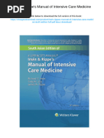 Core Radiology A Visual Approach To Diagnostic Imaging, 2nd Edition ...