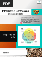 ABM Protocol #36 Matite Revisado 2022 | PDF | Seio | Inflamação