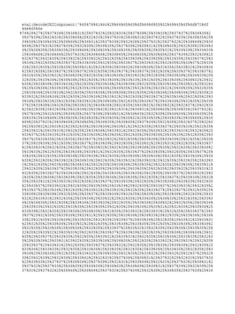 Blockchain Unconfirmed Transaction Hack Script | PDF | Technology ...