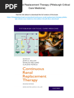 Core Radiology A Visual Approach To Diagnostic Imaging, 2nd Edition ...