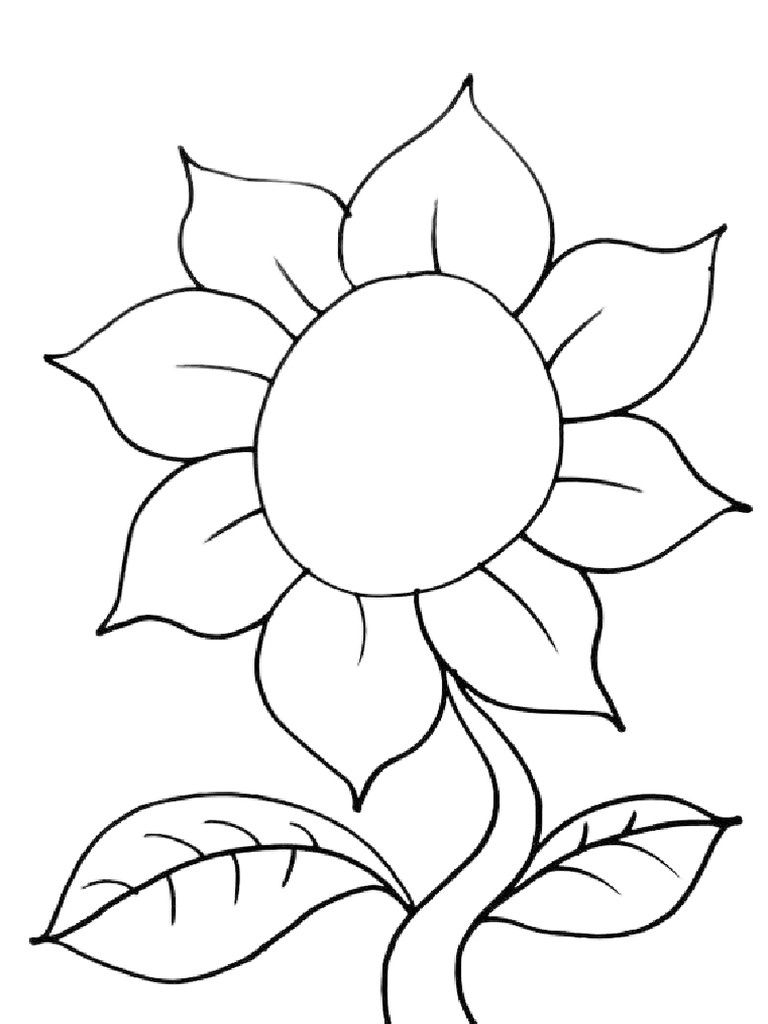 Desain Tanpa Judul | PDF