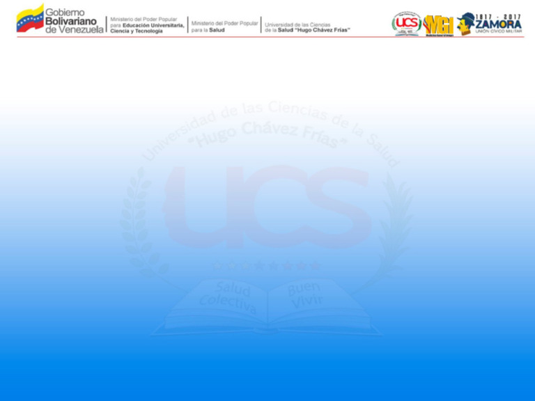 Modelo de Láminas para Presentación UCS | PDF