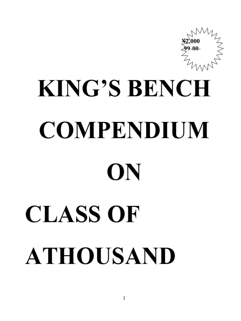 Past Questions and Answer 2009-2018 | PDF | Bail | Search Warrant
