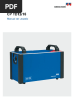 RTXP18 RTXP 18 RK 926 115-Ad Test Switch Abb Manual | PDF