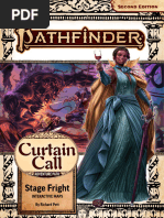 Abomination Vaults - Interactive Maps | PDF